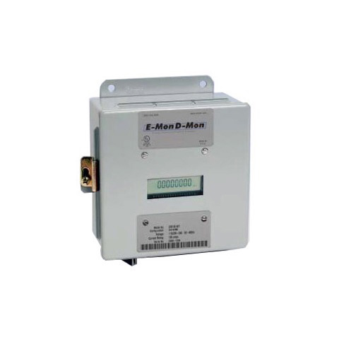 Nitro Electric - Residential and Commercial Electrician serving ...
